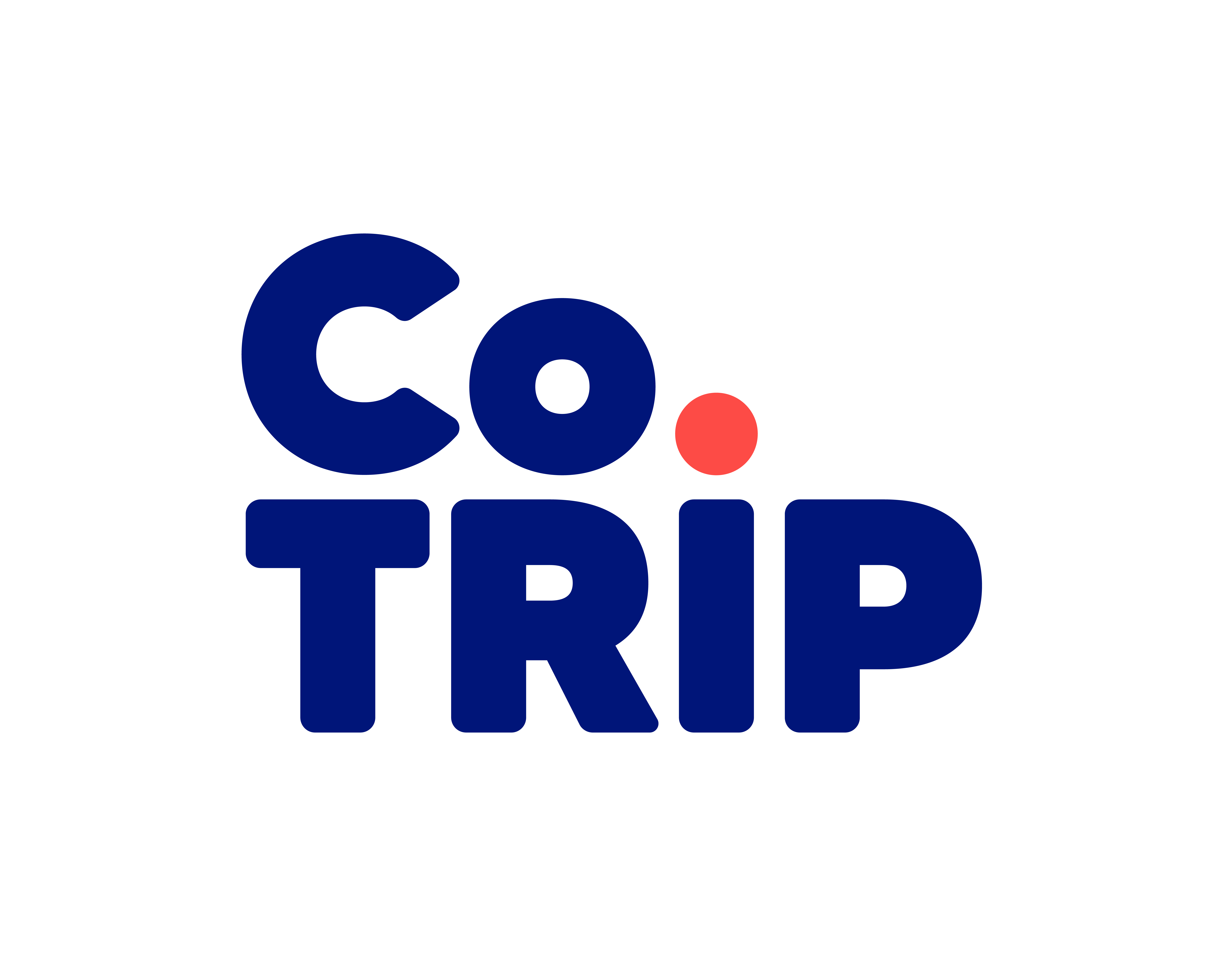 Cotrip